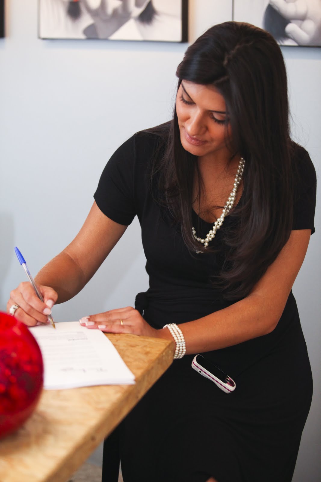 Arte Tropical Brasileira: NO LANÇAMENTO DA COLEÇÃO "BENEDIXT BY THAIS ...