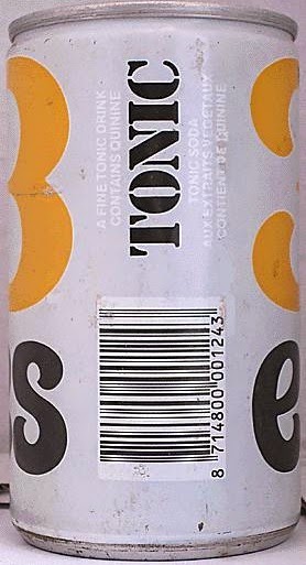 Colección de Latas y Botellas de Cerveza y Coca Cola de Mónica y Miguel ...