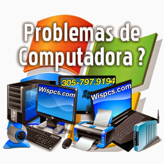 .: 10 pasos para garantizar la seguridad de tu ordenador