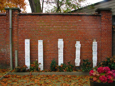 LB55'55-Emiel-on-the-blog: November 2011