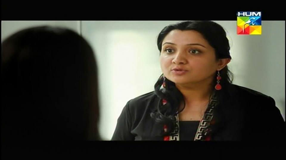 First look of Behad Telefilm by Hum Tv (pictures/Video) | Myipedia ...