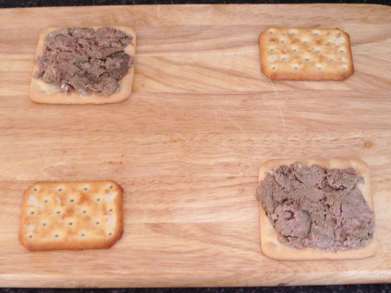 Modern Scottish Food and Recipes: Scottish King Scallops Poached in ...