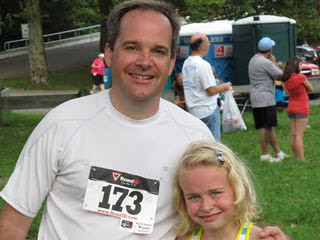 Lehigh Valley Ramblings: January 2012