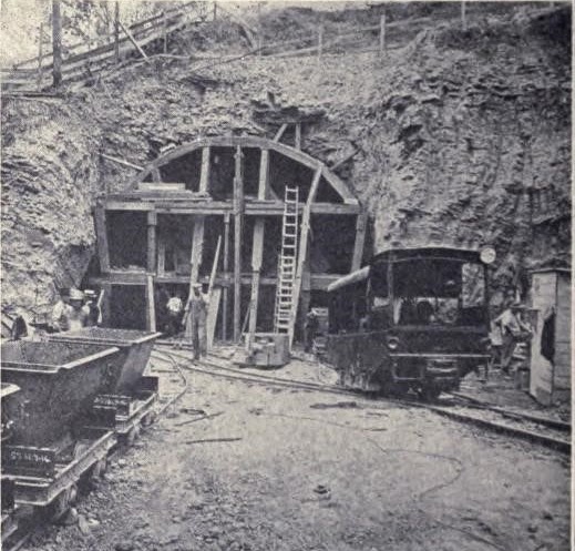 Historic Los Angeles Landmarks: The Ultimate Guide: DOWNTOWN: Subway ...