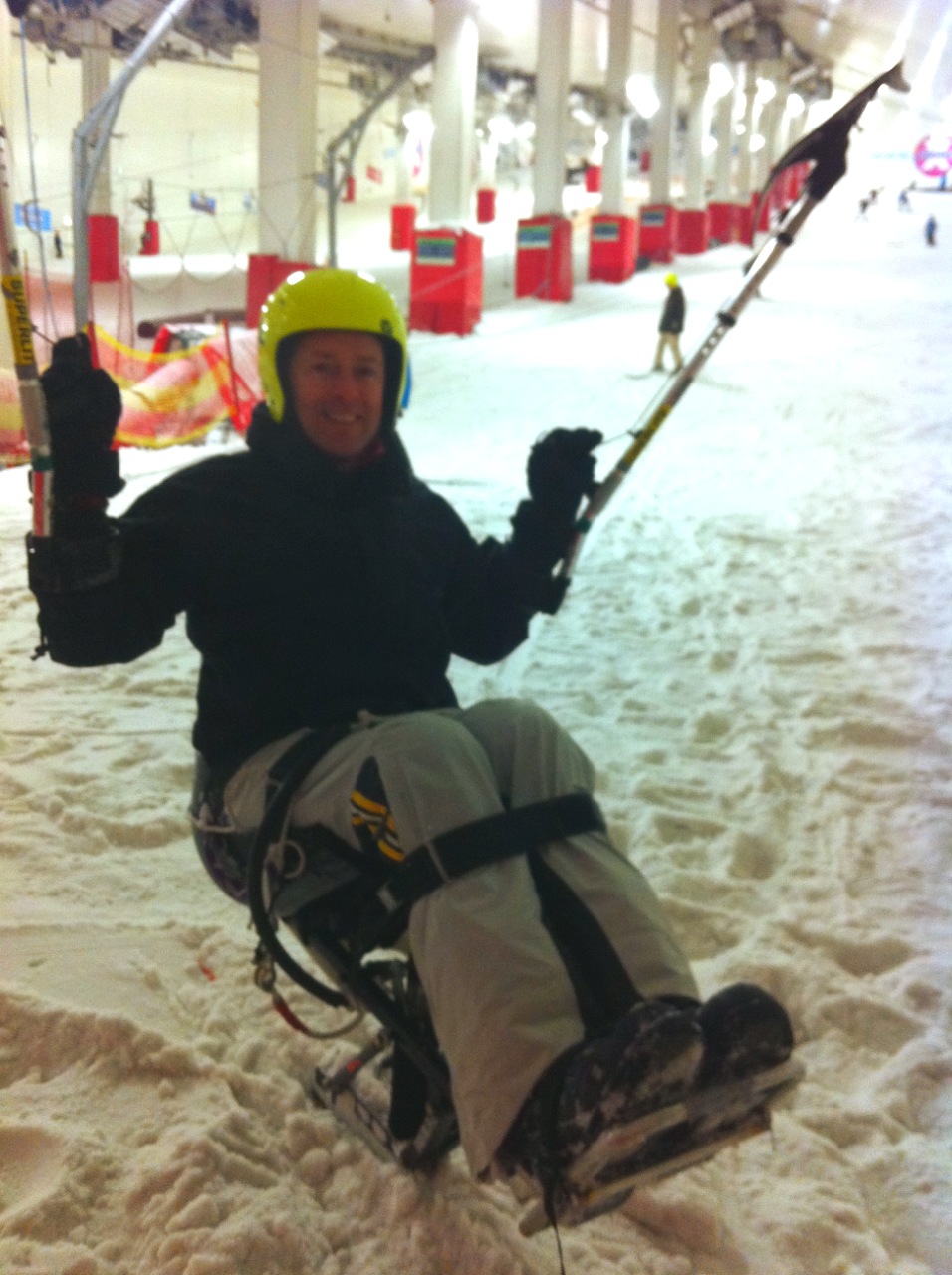 DSUK: 01/01/12 - 01/02/12