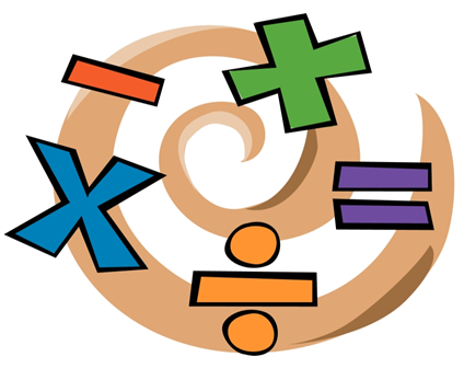 Matematica economie logica: Matematica - limbaj bazat pe simboluri ...