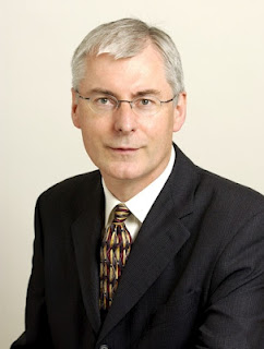 1Taller4Clases: David Clark