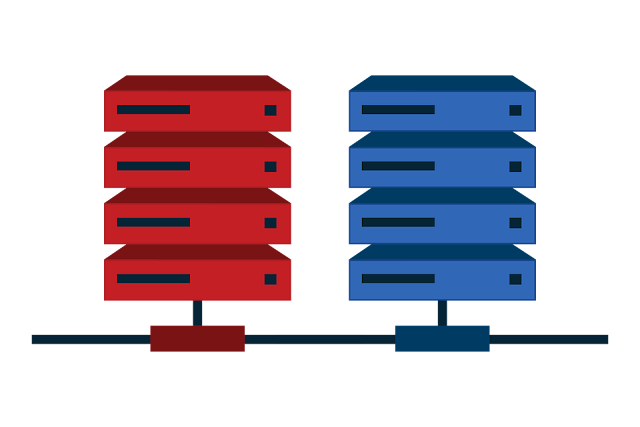 August 6, or First Internet Server and Doctors for Peace Day