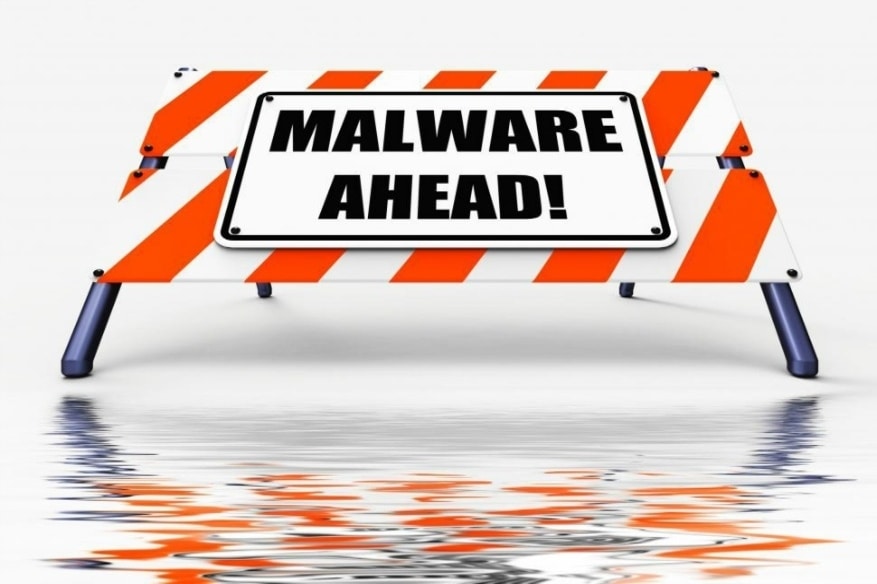 Free website malware scanner | scan your website for malicious code Free website malware scanner | scan your website for malicious code