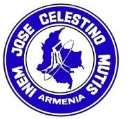 Blog Institucional Inem: Símbolos Institucionales