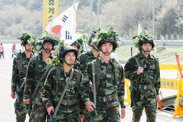 WORLD DEFENSE REVIEW: TOP 10 MILITARY POWERS:2013 LIST WORLD DEFENSE REVIEW: TOP 10 MILITARY POWERS:2013 LIST