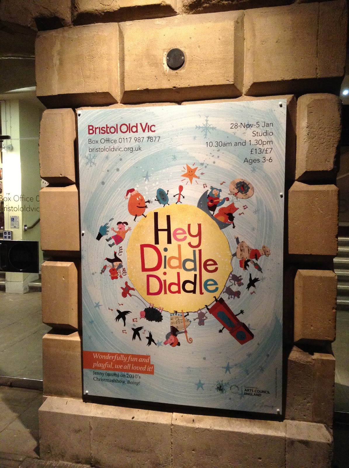 Leah-Ellen Heming Illustration