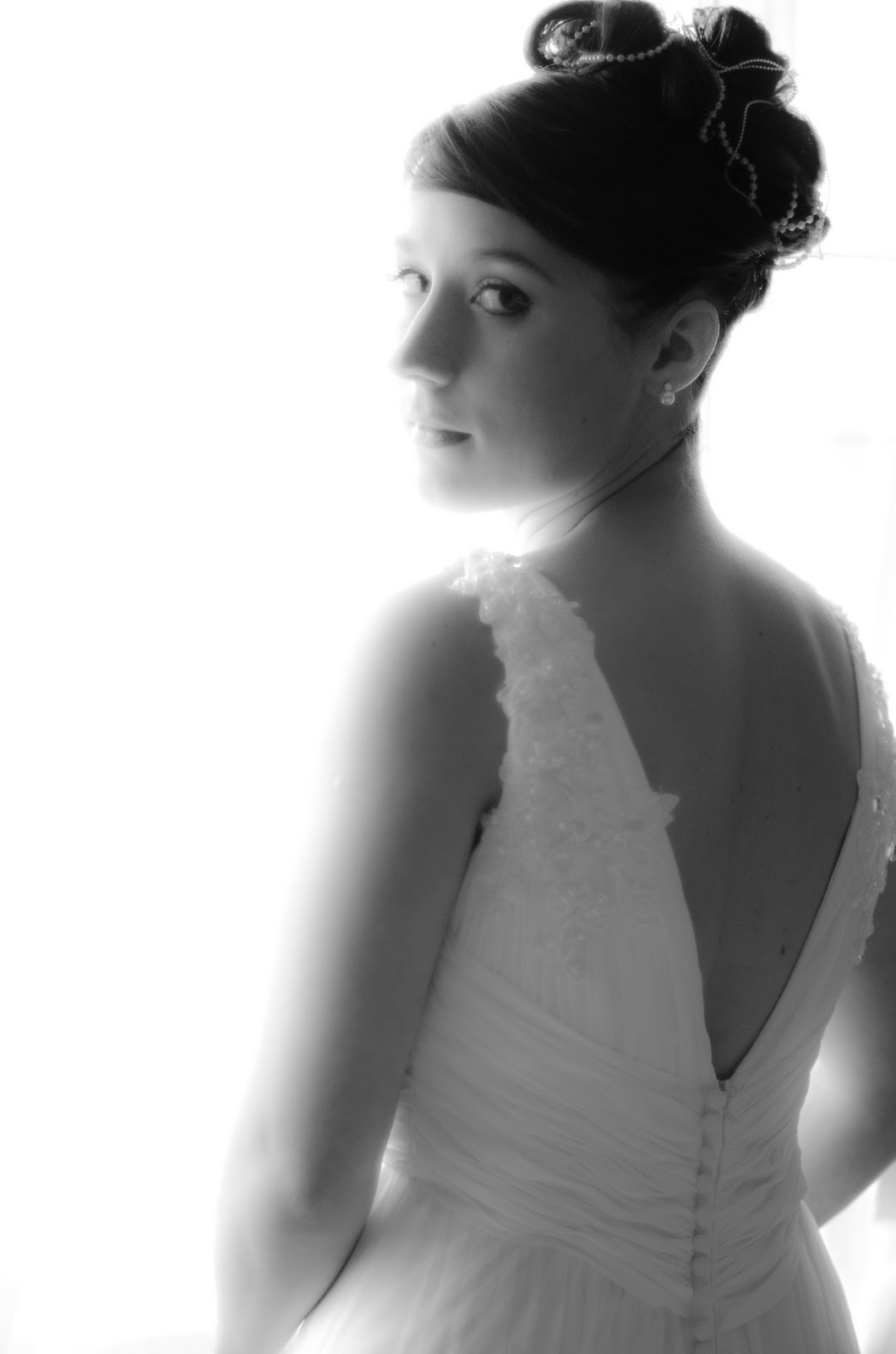 Sarah Riley Photography Happy 1st Birthday To Us sarah-riley-photography-happy-1st-birthday-to-us