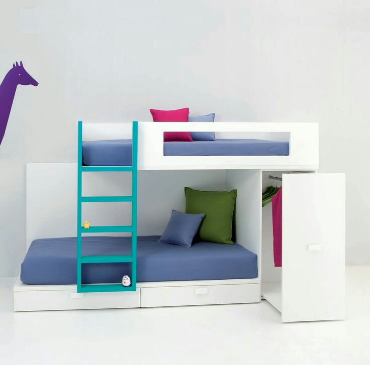 BANKBED JASA PEMBUATAN TEMPAT TIDUR CANTIK - alfa tehnik sumatra