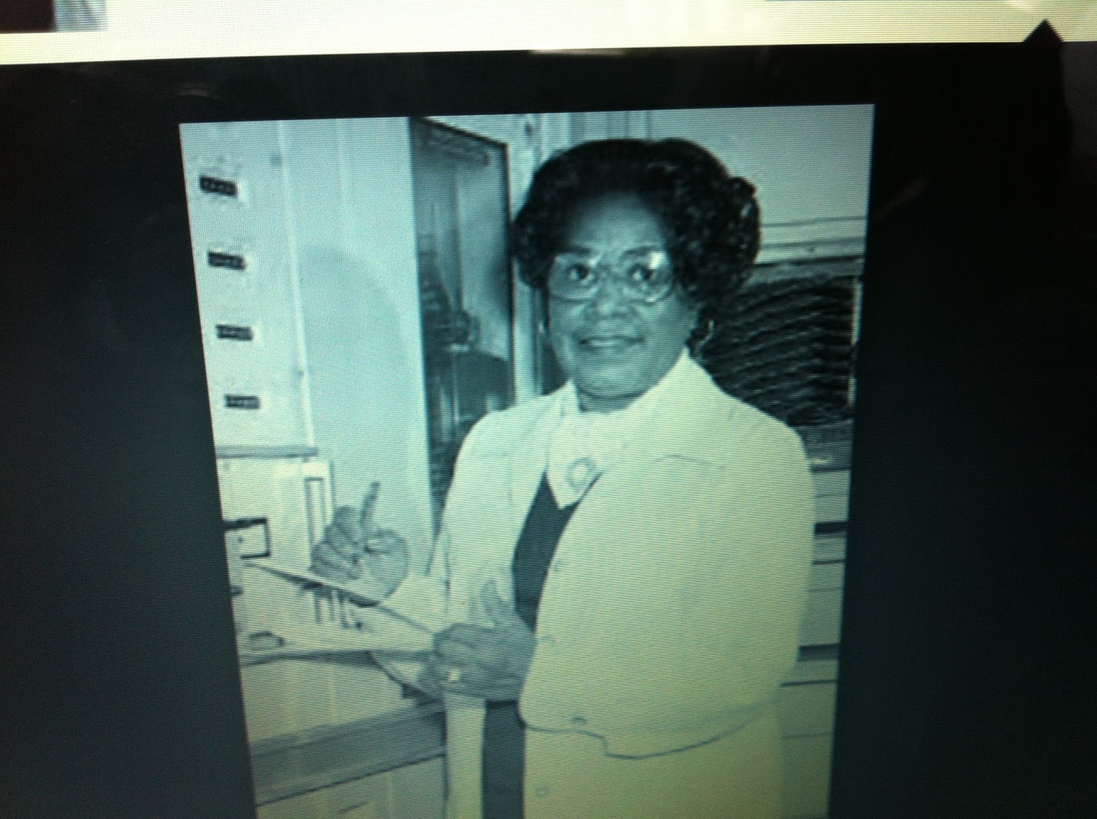 THE BLACK SOCIAL HISTORY:: BLACK SOCIAL HISTORY - AFRICAN AMERICAN ...