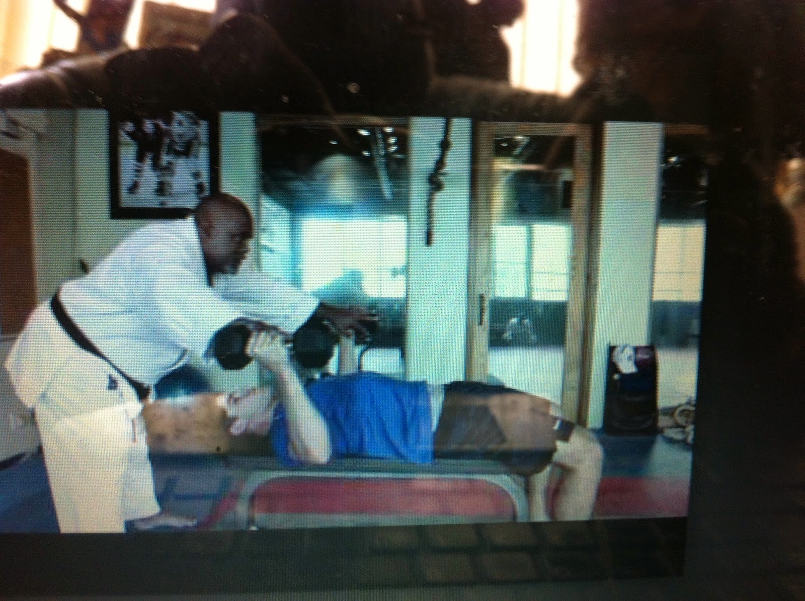 THE BLACK SOCIAL HISTORY:: BLACK SOCIAL HISTORY : AFRO-CANADIAN ...