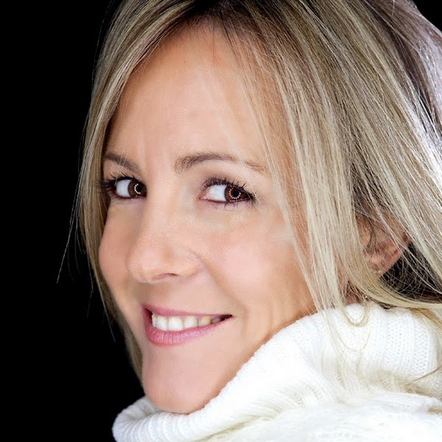 .: Entrevista Sabiens a Montserrat Fernández.