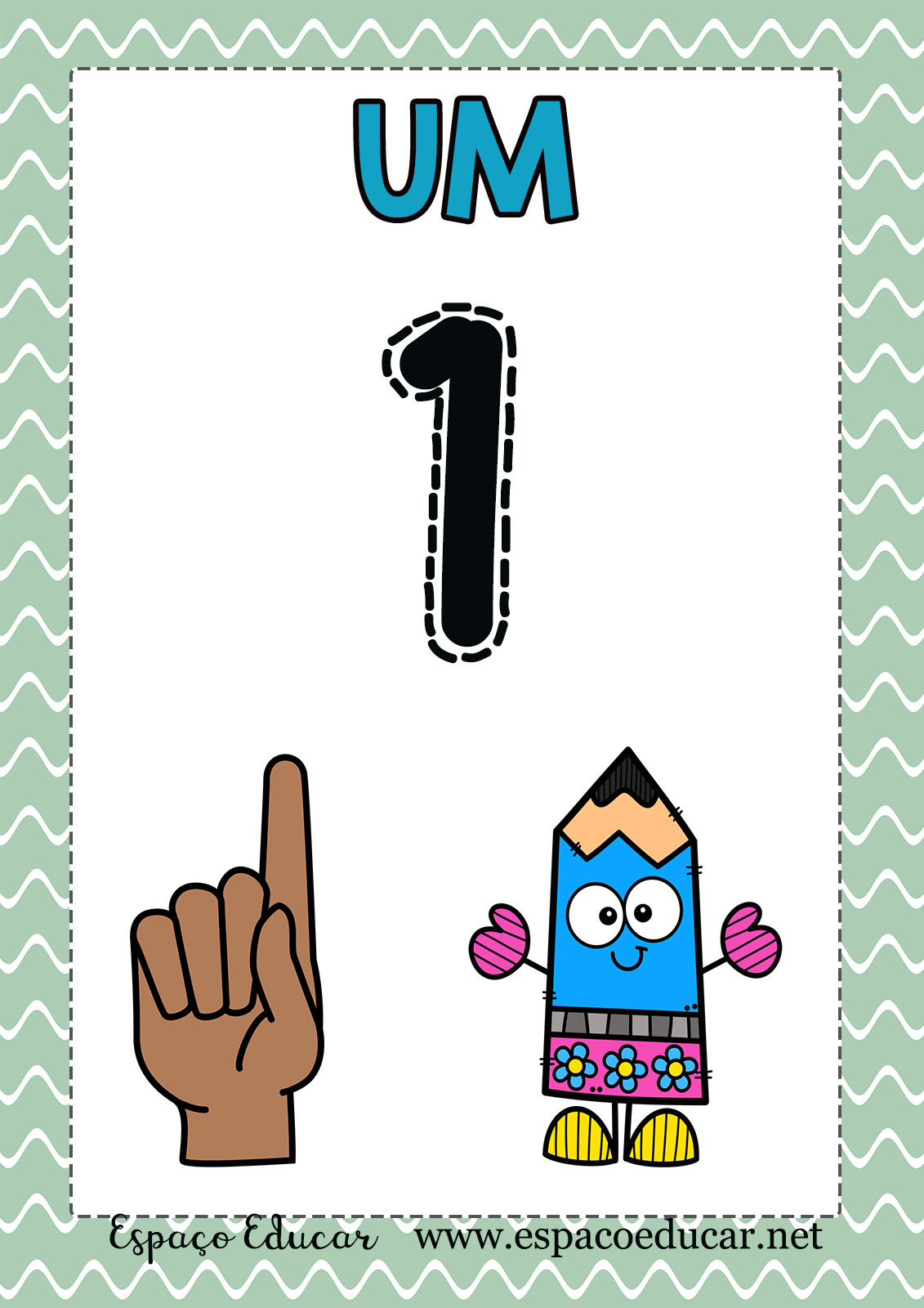 LOUCOS POR TECNOLOGIAS: 2019