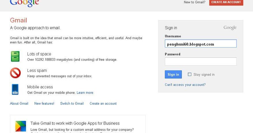 Картинка ADMIN GMAIL