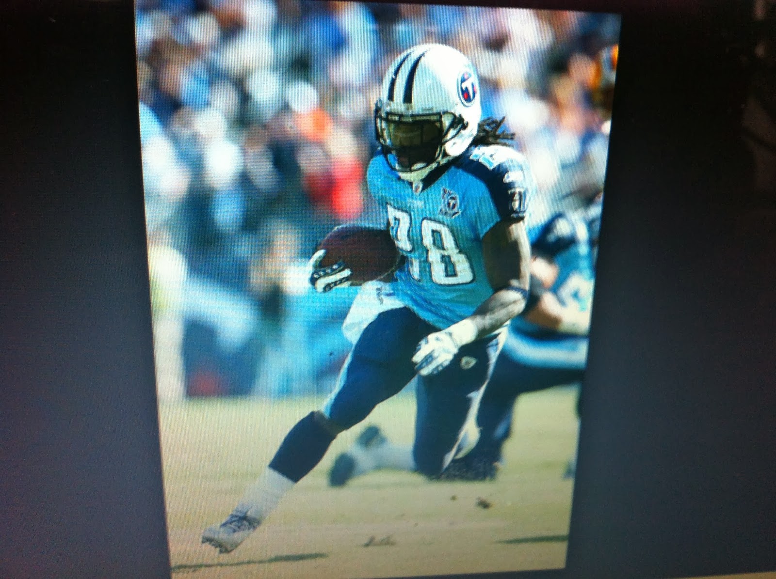 THE BLACK SOCIAL HISTORY:: BLACK SOCIAL HISTORY : AFRICAN AMERICAN ...