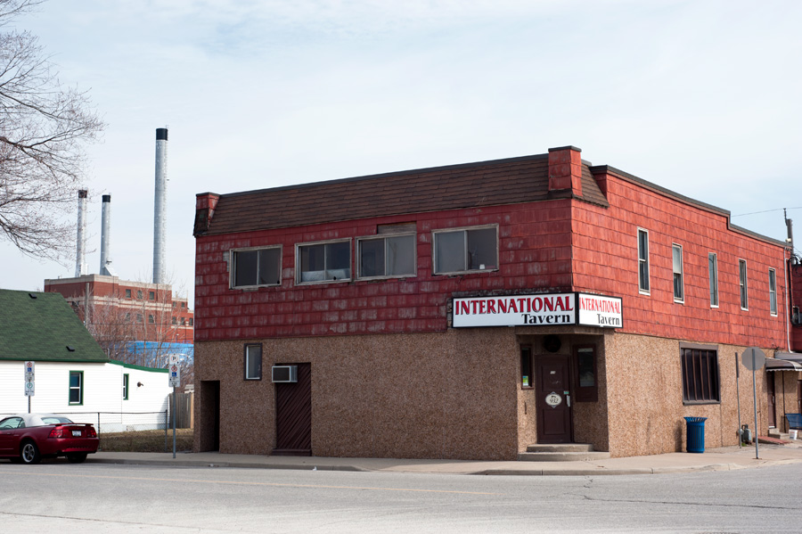 Meghan Krauss Photography Blog