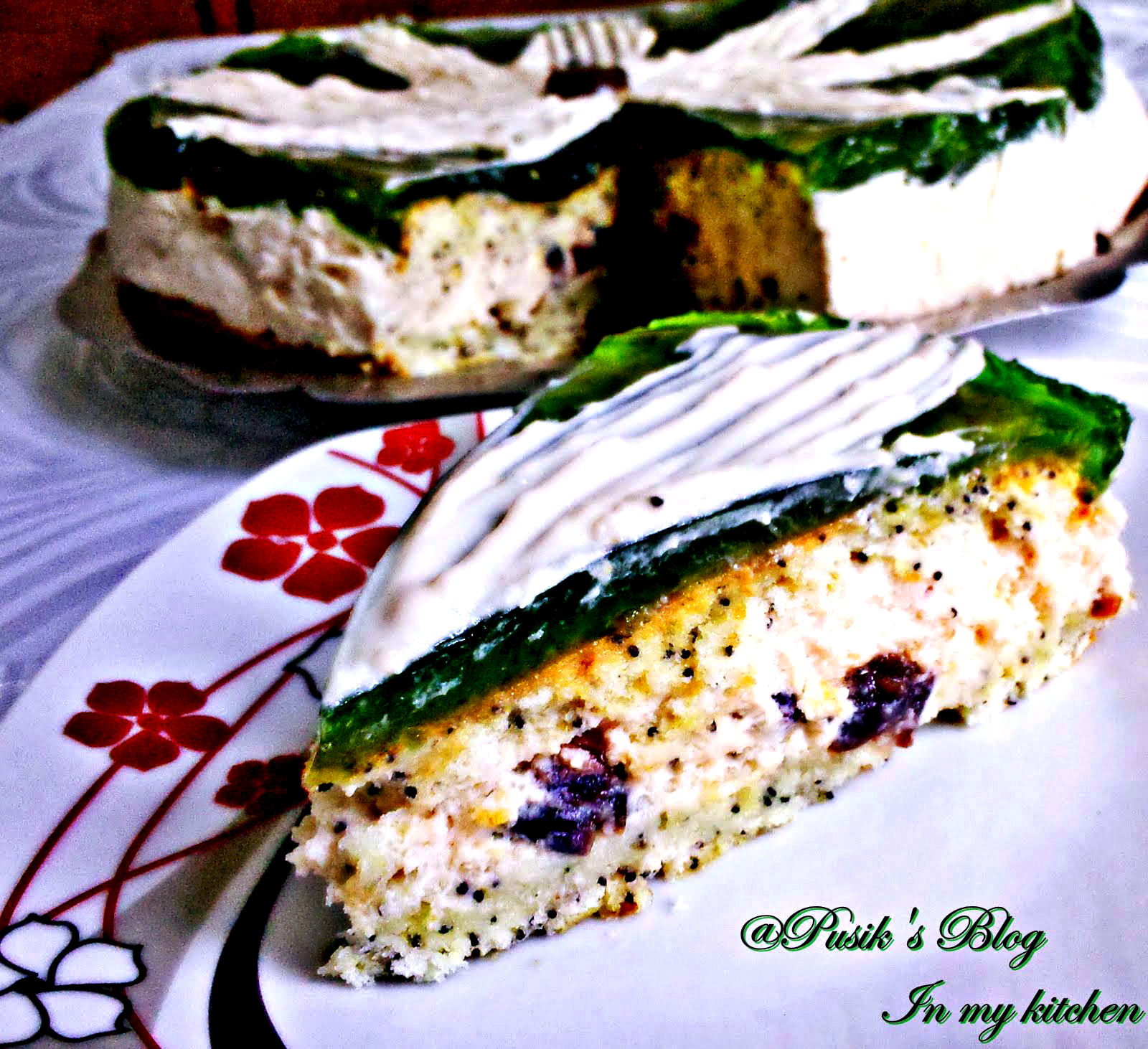 ♥ Retete simple si gustoase ♥: TORTURI