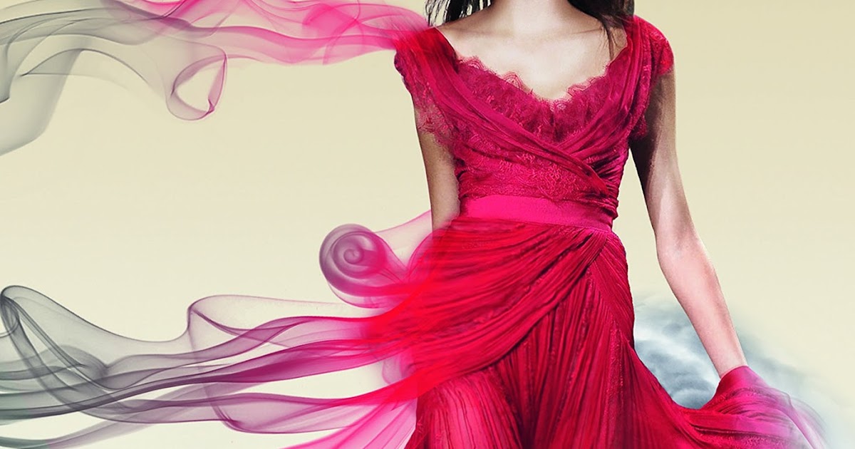 Recensione: EVERNEATH di Brodi Ashton. Il primo capitolo di una nuova e ...