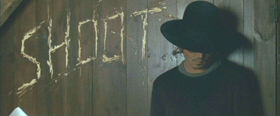 VENTANA SECRETA, JARDÍN SECRETO. STEPHEN KING - Zéphyr by Mercy & Ale