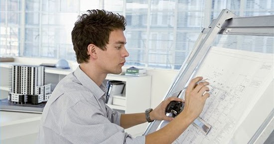 LINGKAR WARNA: Inilah daftar istilah istilah yang perlu anda ketahui ...