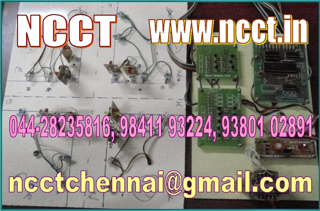 Ncct Project Image Gallery Embedded Systems Projects Embedded Systems Project Embedded