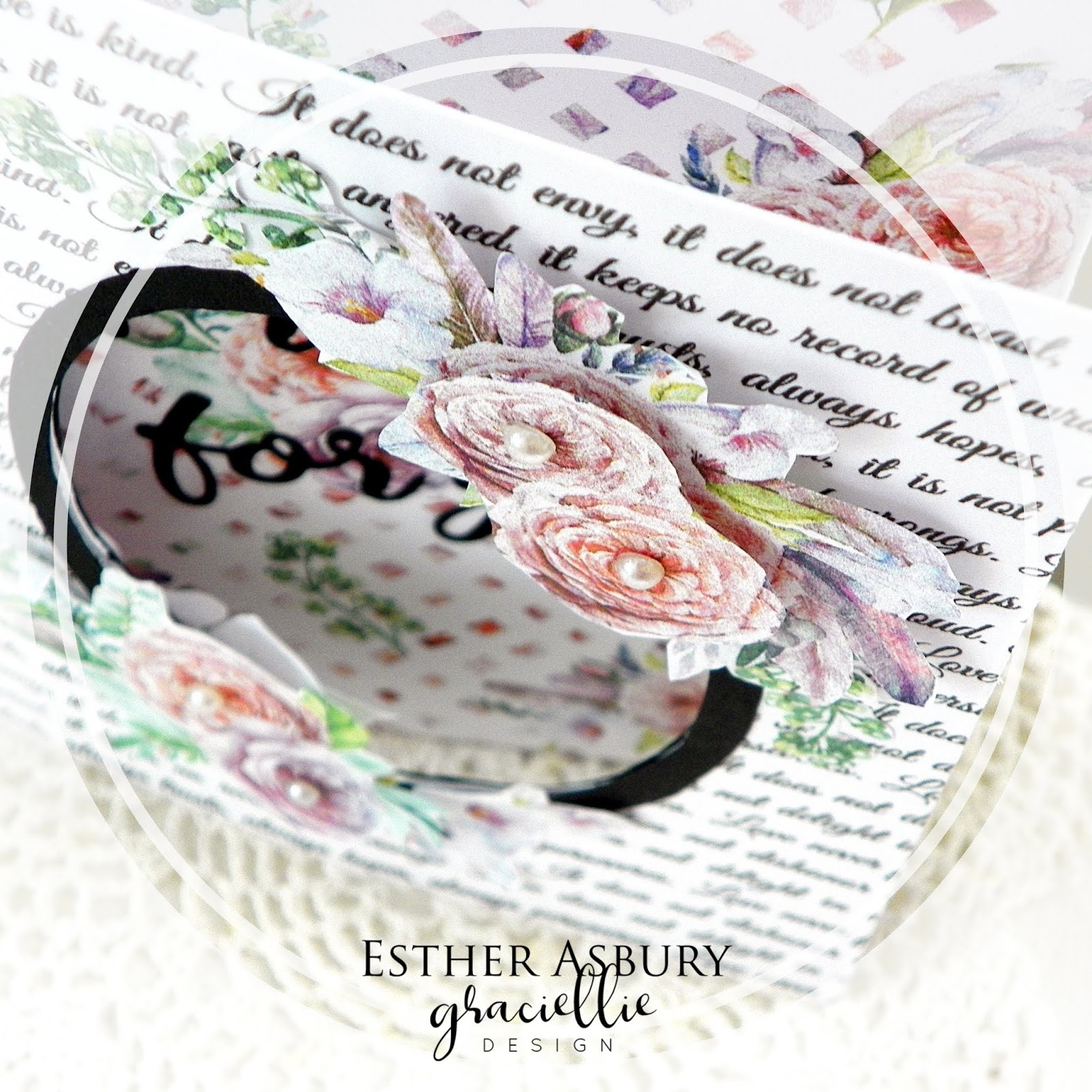 Shoregirl's Creations: Using Digital Papers