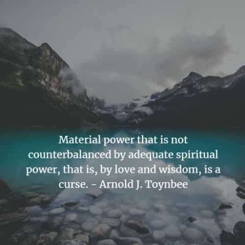 116 Morality quotes that will help you make proper actions