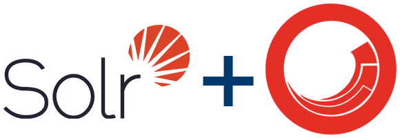 Solr in Production for Sitecore - SwitchOnRebuildSolrSearchIndex ... Solr in Production for Sitecore - SwitchOnRebuildSolrSearchIndex ...
