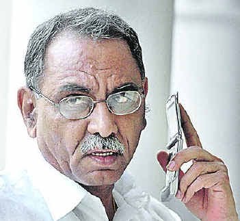 Velama Caste: About Velama Caste