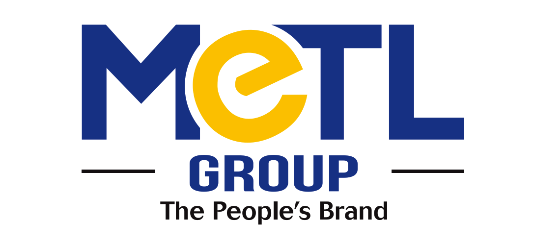 METL AGRO | TANZANIA
