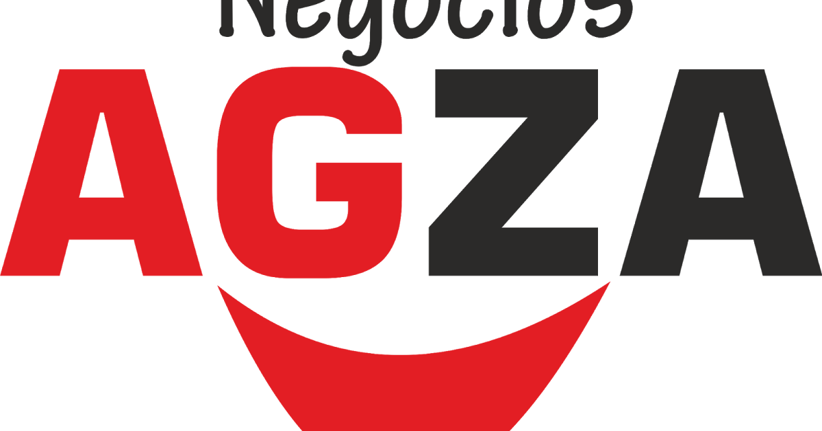 AGZA Negocios