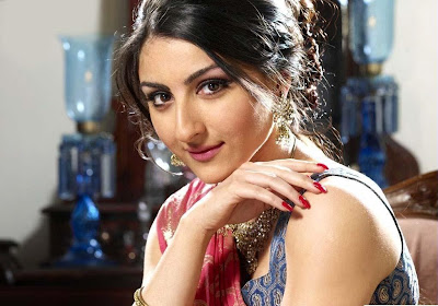 KOREAN STARS|KOREAN DRAMA|KOREAN SINGERS|POP KOREAN: Soha to be the New ...