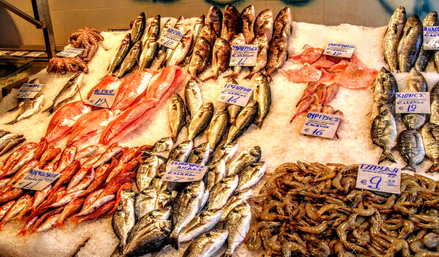 CME Limerick & Killaloe: Readings, hymns and sermon ideas for Sunday 10 ...