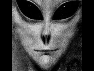 The main extraterrestrial races and their purpose on earth - E.T. on ...