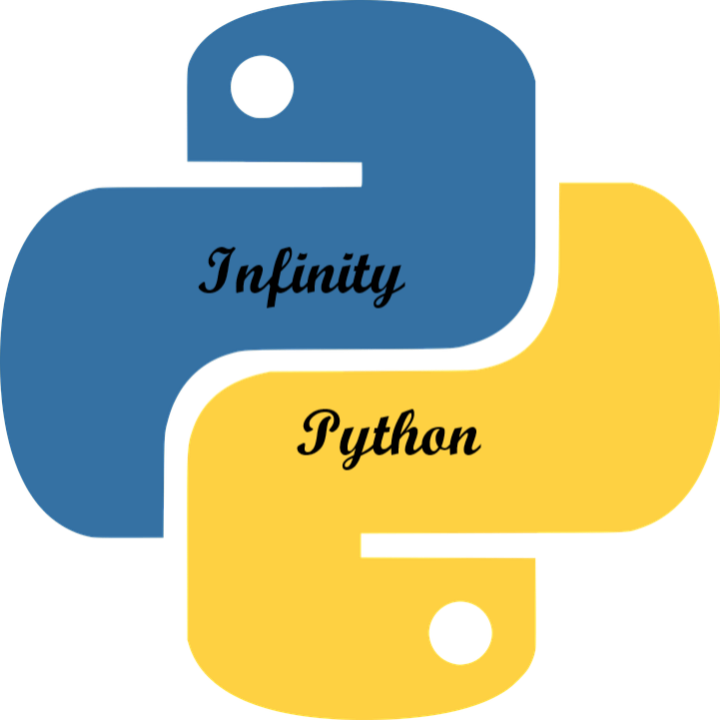 Py03 Python As A Calculator Py03 Python As A Calculator