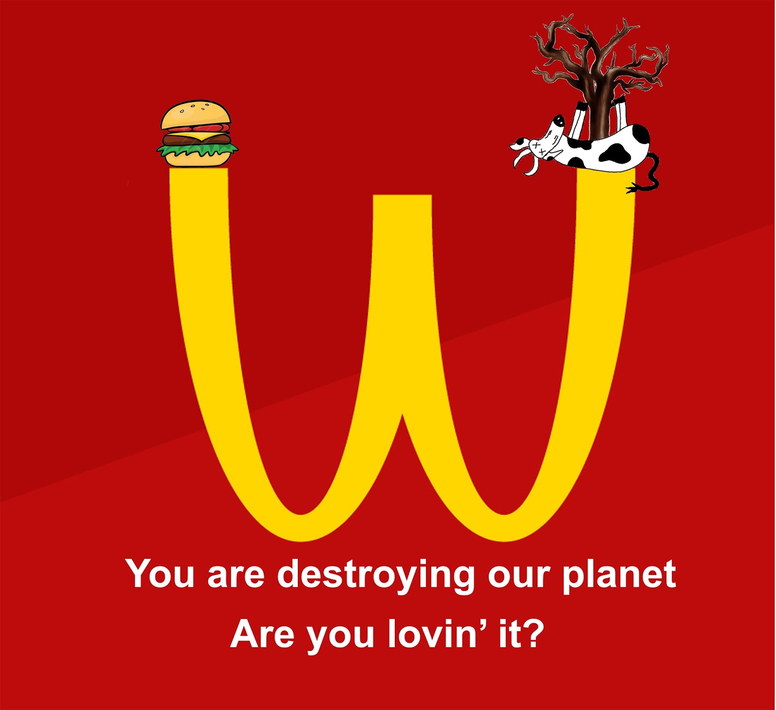 Norssin Taiteilijat: Vastamainos