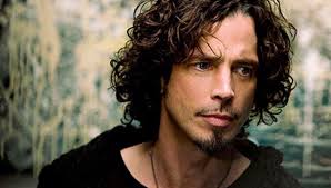 A Trail Runner's Blog: Ten Great Chris Cornell Songs For Your Running ...