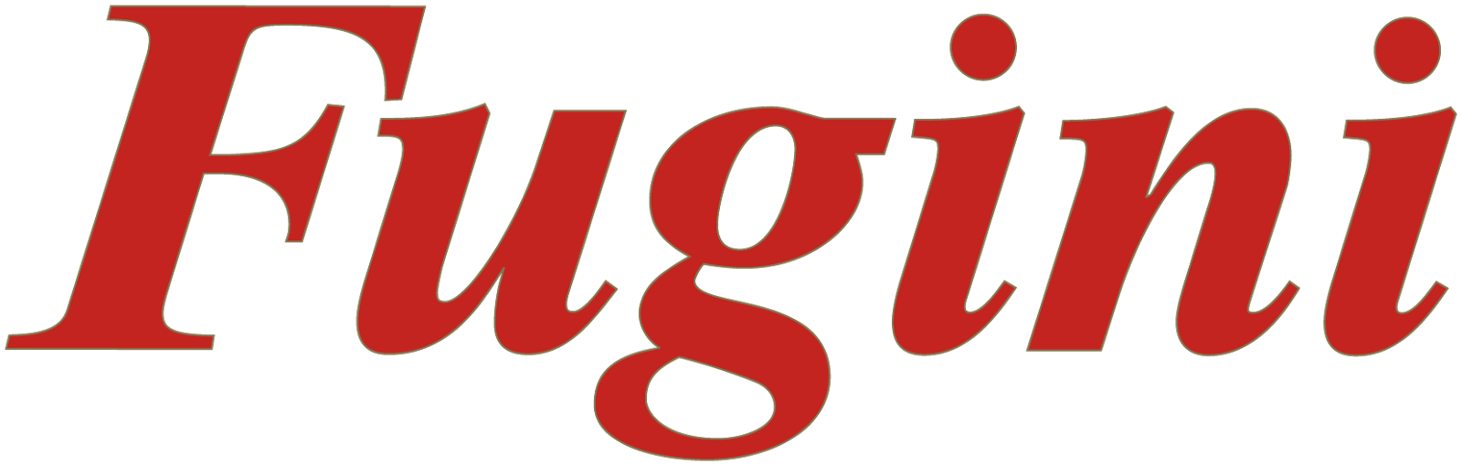 Brie com Goiabada: Advento de Natal - Quarto Domingo