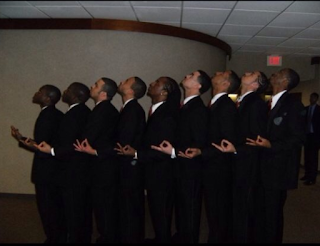 Lambda History | Kappa Alpha Psi, Lambda Chapter