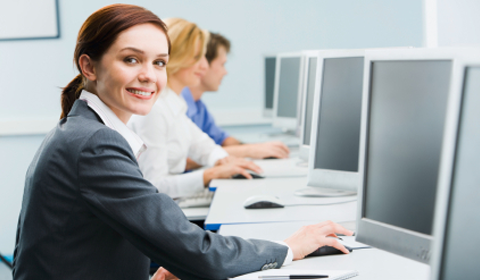 Pengertian Dan Contoh Pointer - Bahan Kuliah Teknik Informatika