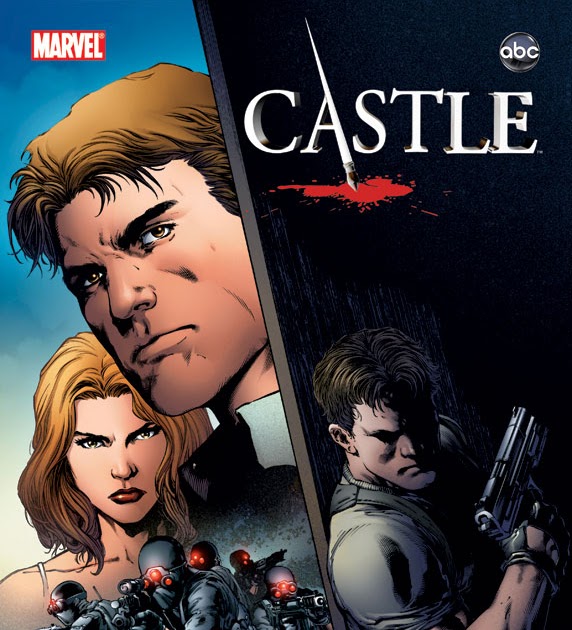 Angry Koala Gear (Vintage): Marvel Entertainment and ABC Studios ...