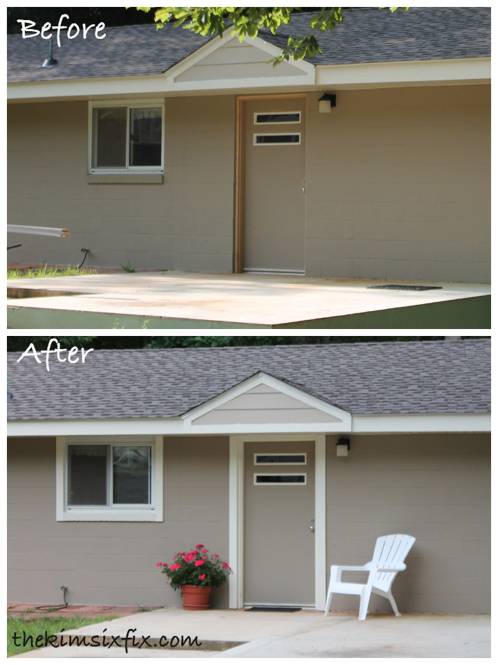 Linking up at some of these great parties