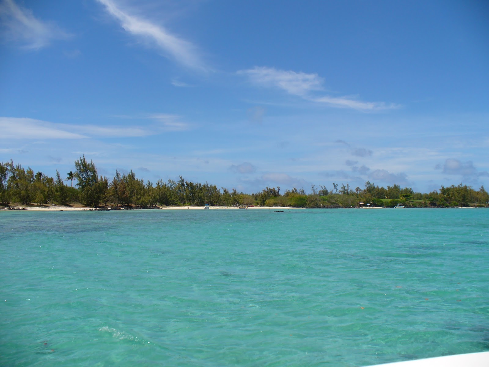 Mauritius - Insula din Paradis: Intrebari frecvente despre Mauritius