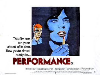 rollingstonesvaults: performance