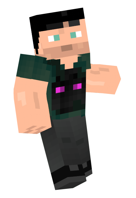 MLPMerch Launches Minecraft-Merch.com | MLP Merch